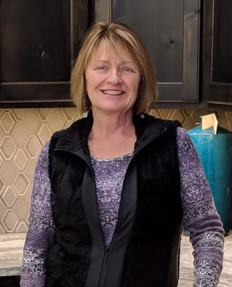 Our Team of Professionals | Mozak's Floors and More